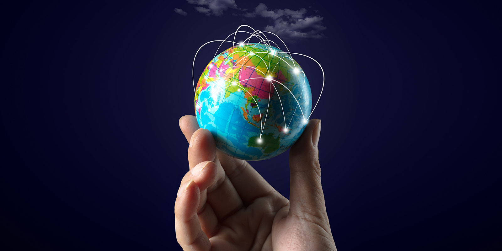 REDA Energy - A leading distribution network of speciality chemicals in ...