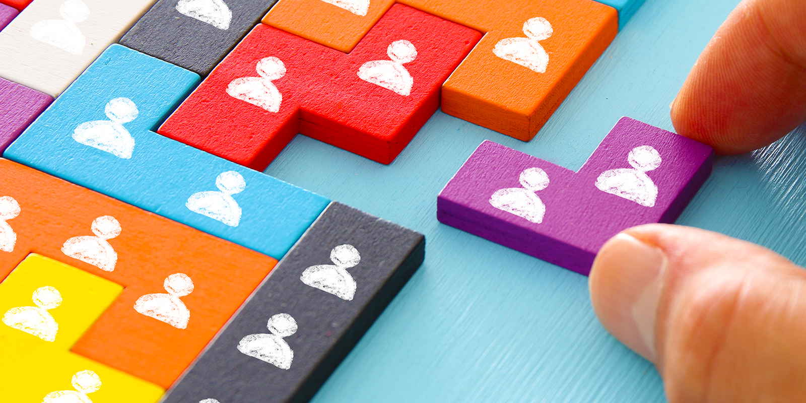 REDA Energy - A leading distribution network of speciality chemicals in ...