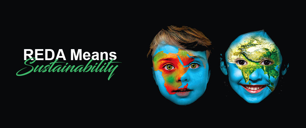 REDA Energy - A leading distribution network of speciality chemicals in ...